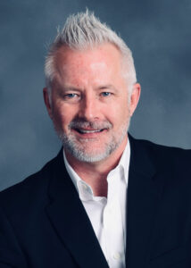 Medicare & Health Insurance North Carolina - Kiser Care